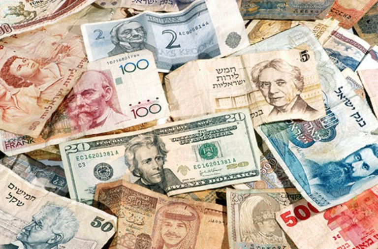 Vietnam Attracted Over $20 Billion in FDI in the First 8 Months of 2024 ...
