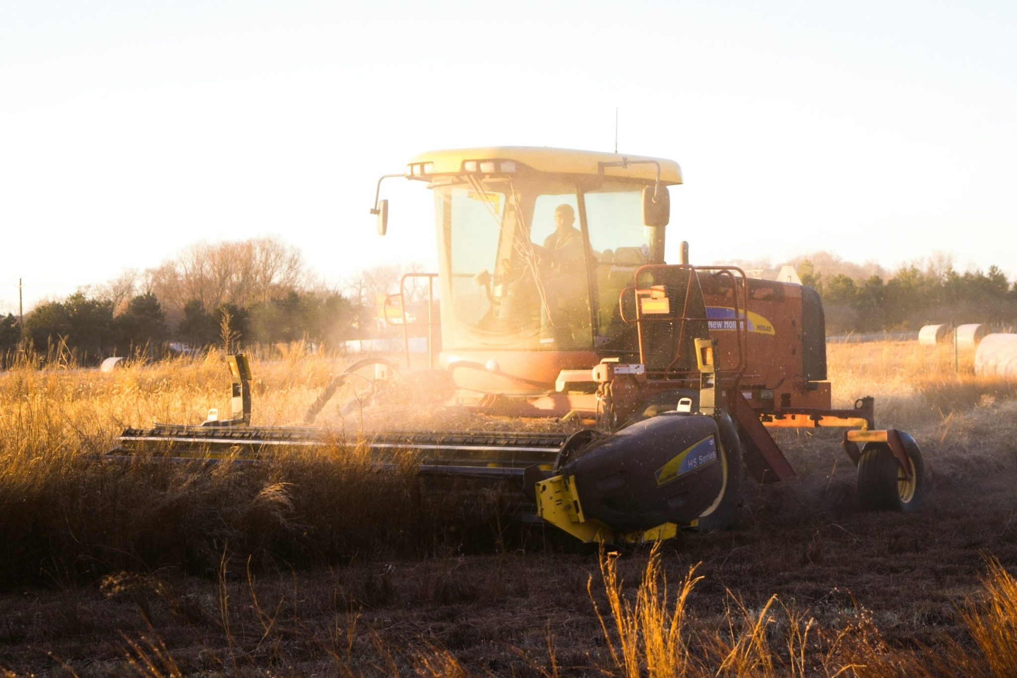 Agricultural Machinery in Vietnam: Opportunities and Challenges - B-Company