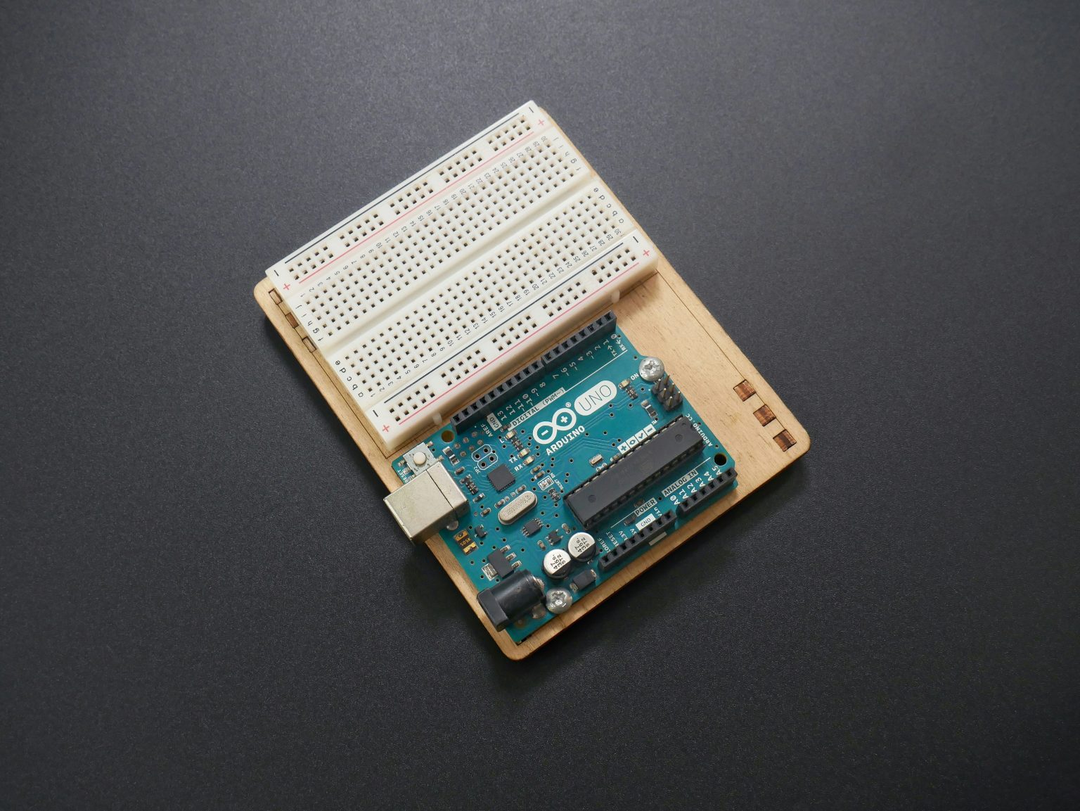 Vietnam's Semiconductor Industry Takes a Leap Forward with New Chip ...