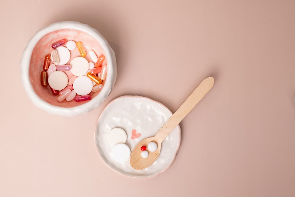 Japanese Functional Foods in Vietnam: Overview and Market Trends - B ...