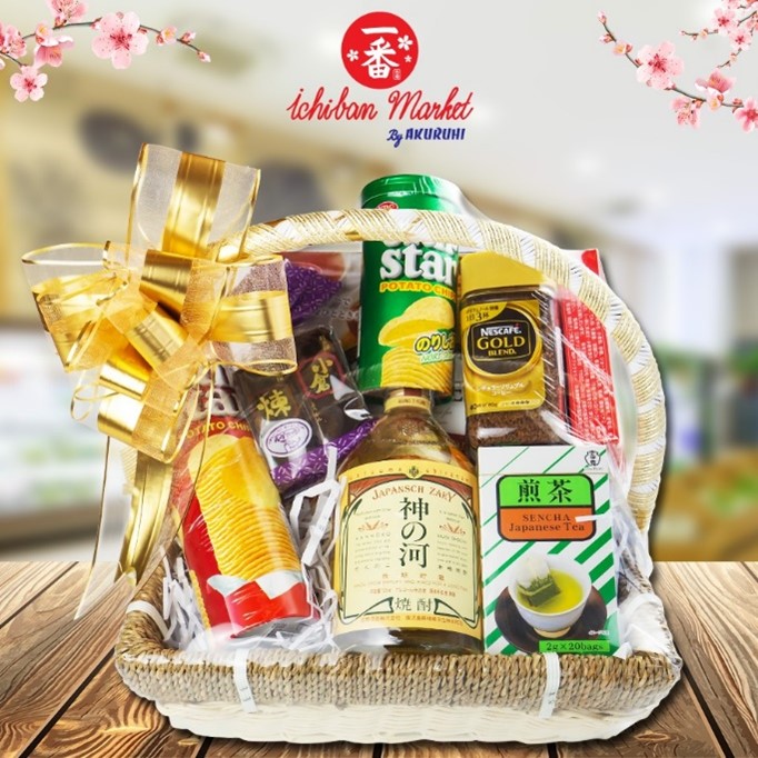 Tet holiday and shopping habit of Vietnamese consumer - B-Company