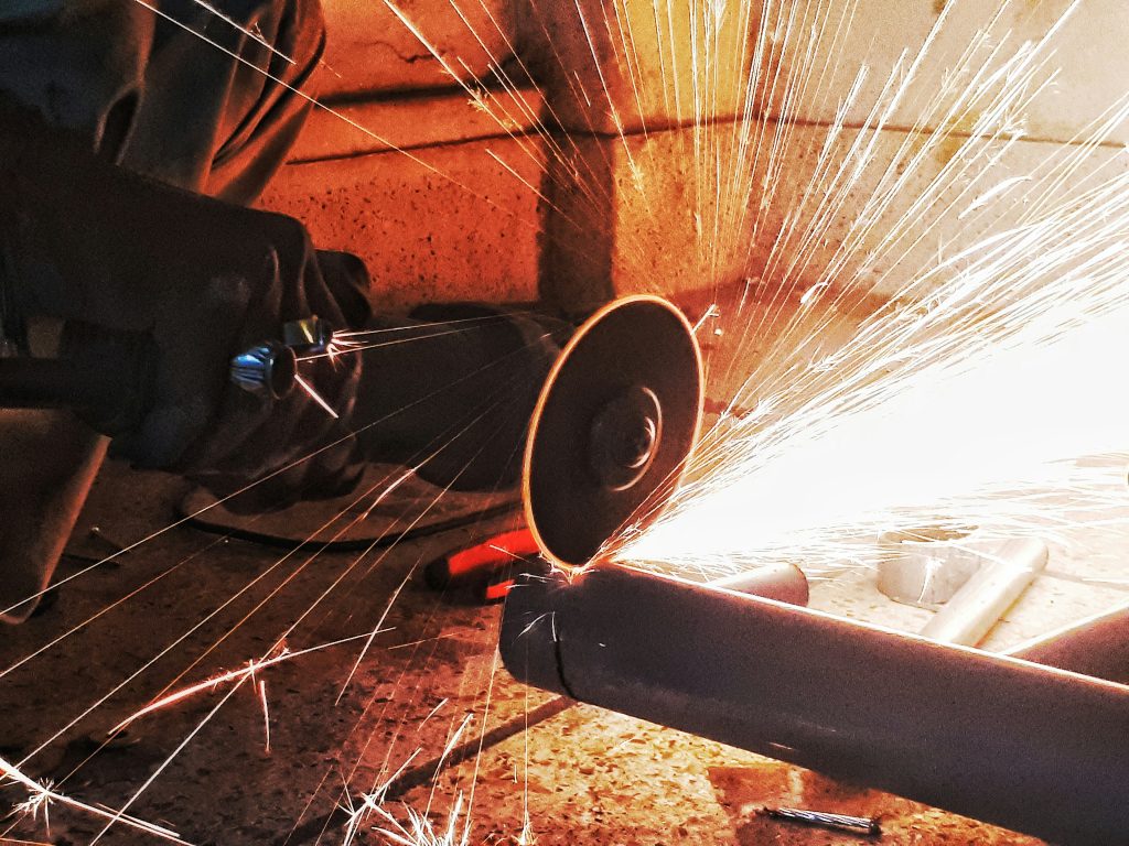 The Development of Supporting Industries in Vietnam - B-Company