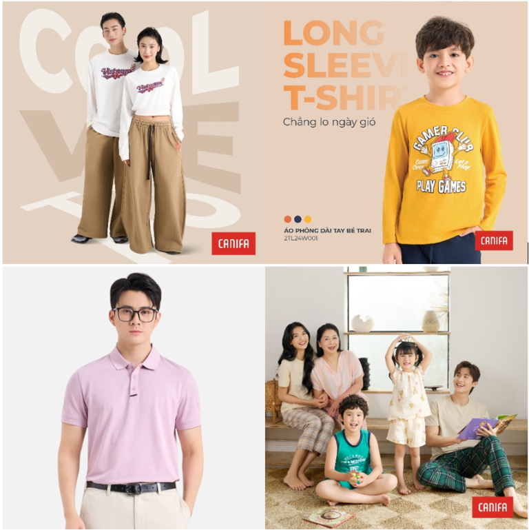 Exploring the Collaborations with Foreign Suppliers in the Textile ...