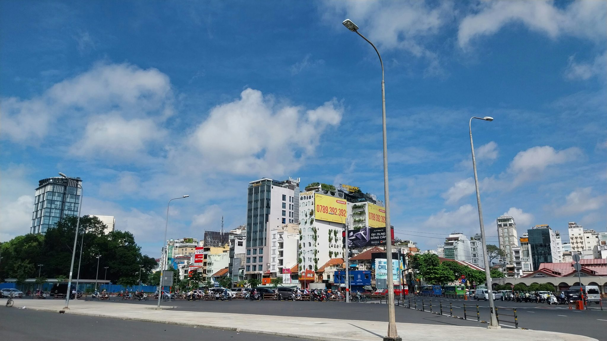 Vietnam electric vehicle (EV) Car Market: Current Landscape and Future ...