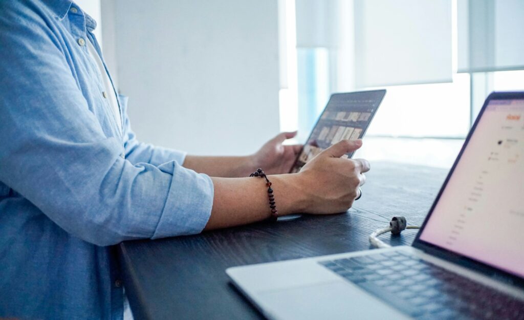 Current status of ICT tool usage in teaching and learning in schools in ...