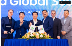 ベトナムの主要産業紹介：外国人投資家向け戦略ガイド - B-Company