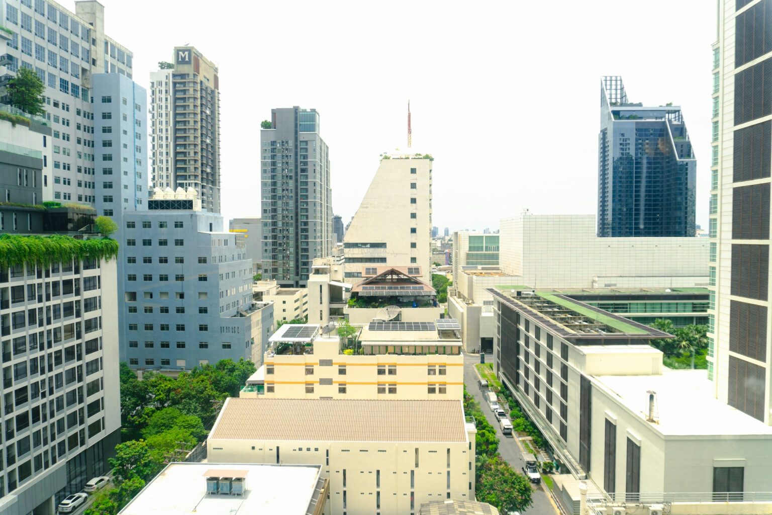 Vietnam's Semiconductor Industry Takes a Leap Forward with New Chip ...