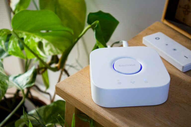 Vietnam's Smart home device market: Key highlights - B-Company