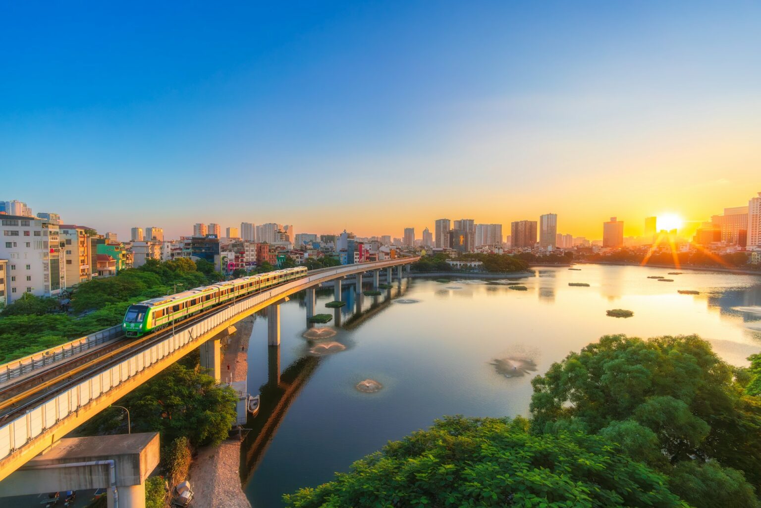 Summary of FDI situation in Vietnam in 2025 and outlook for 2026 - B ...
