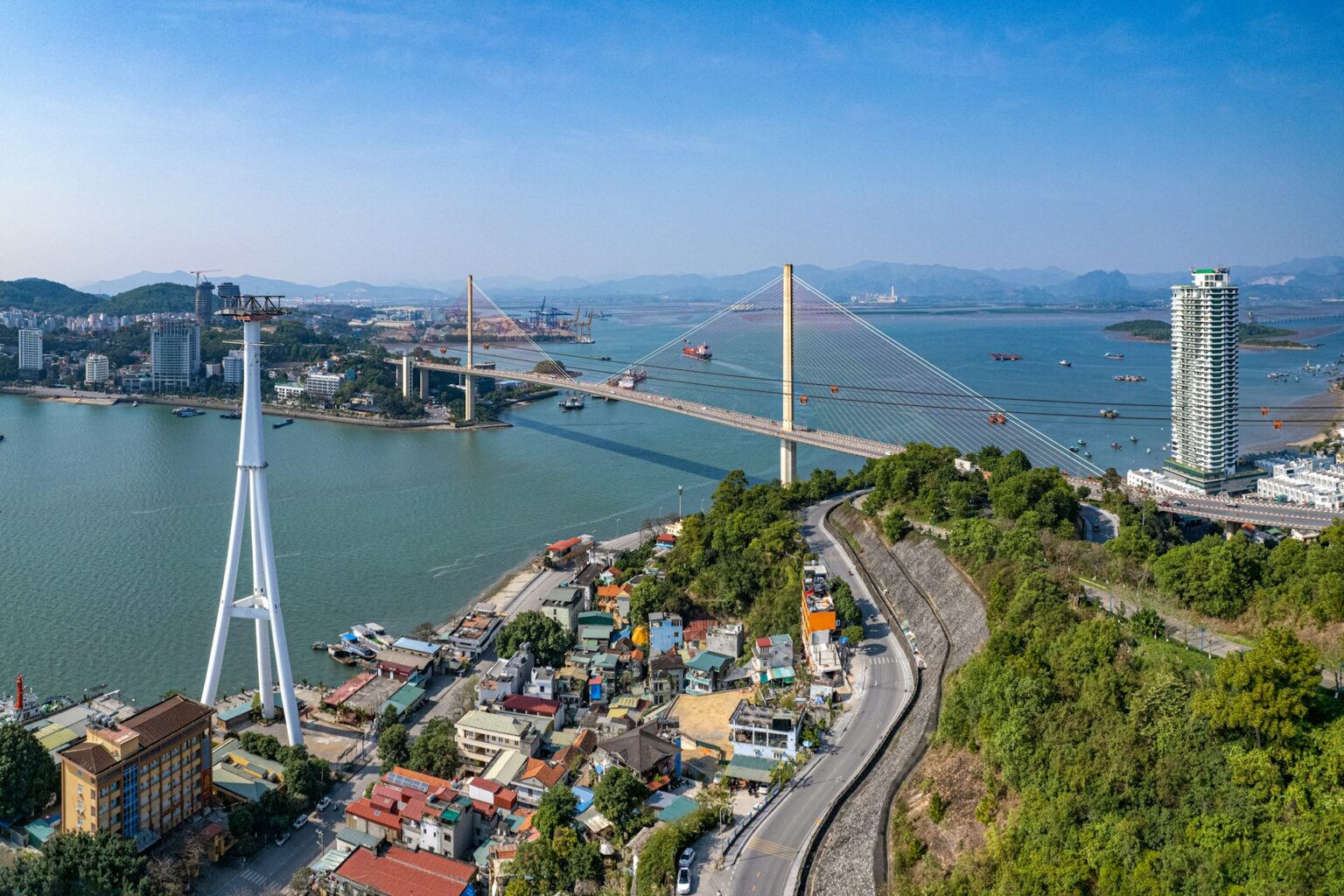 Vietnam fuel price - Regular updates: Rising volatility and ...
