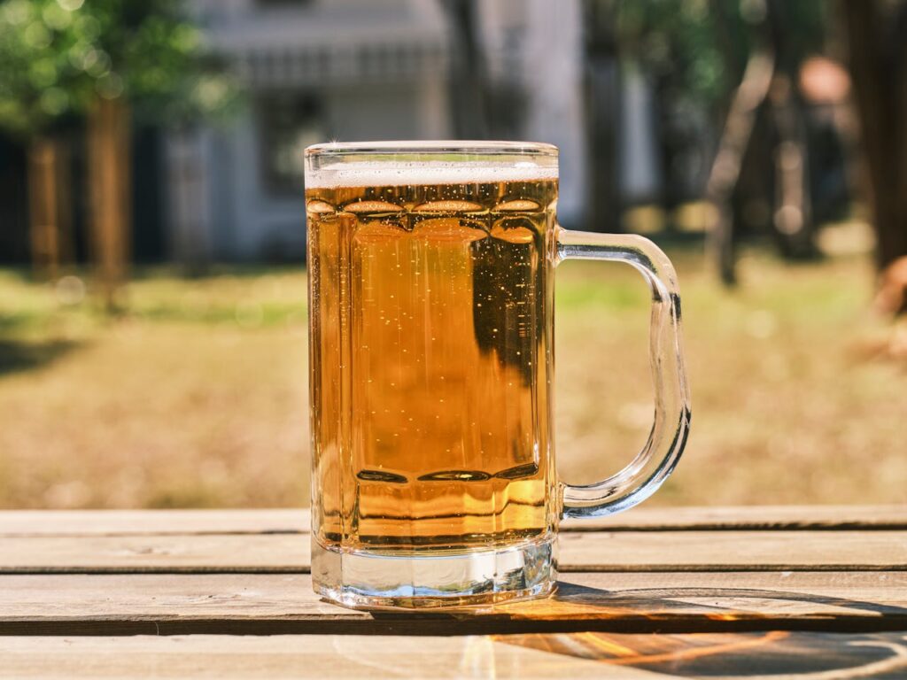 Vietnam Beer market: 2026 outlook - B-Company